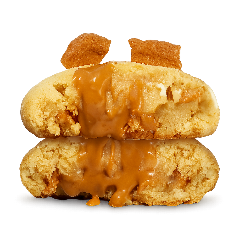 Shop Now – Nasty Cookie