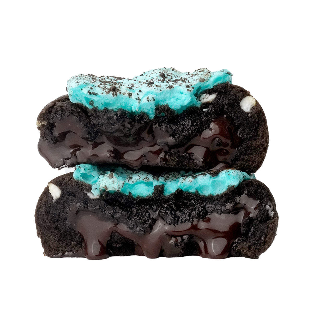 Shop Now – Nasty Cookie