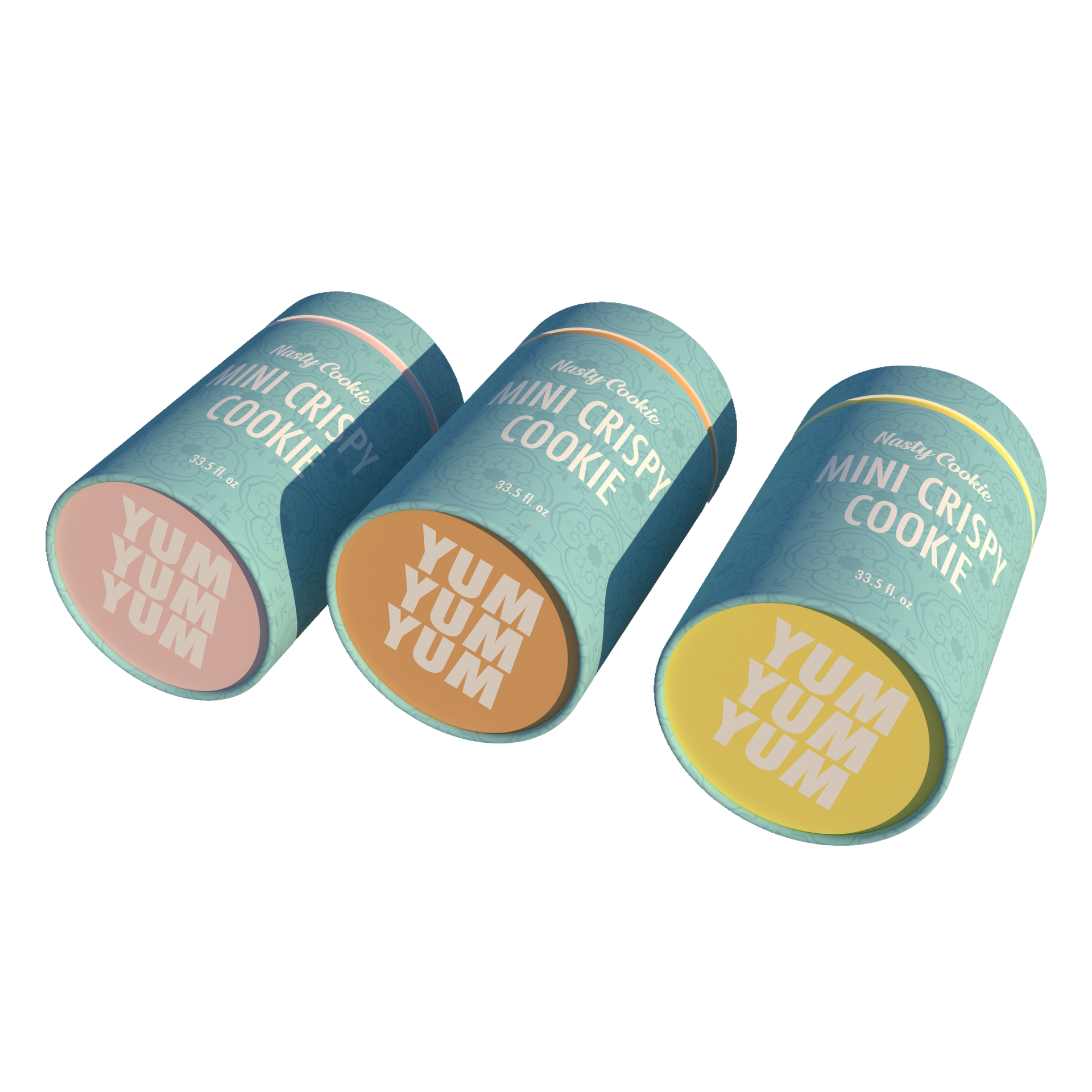 Shop Now – Nasty Cookie