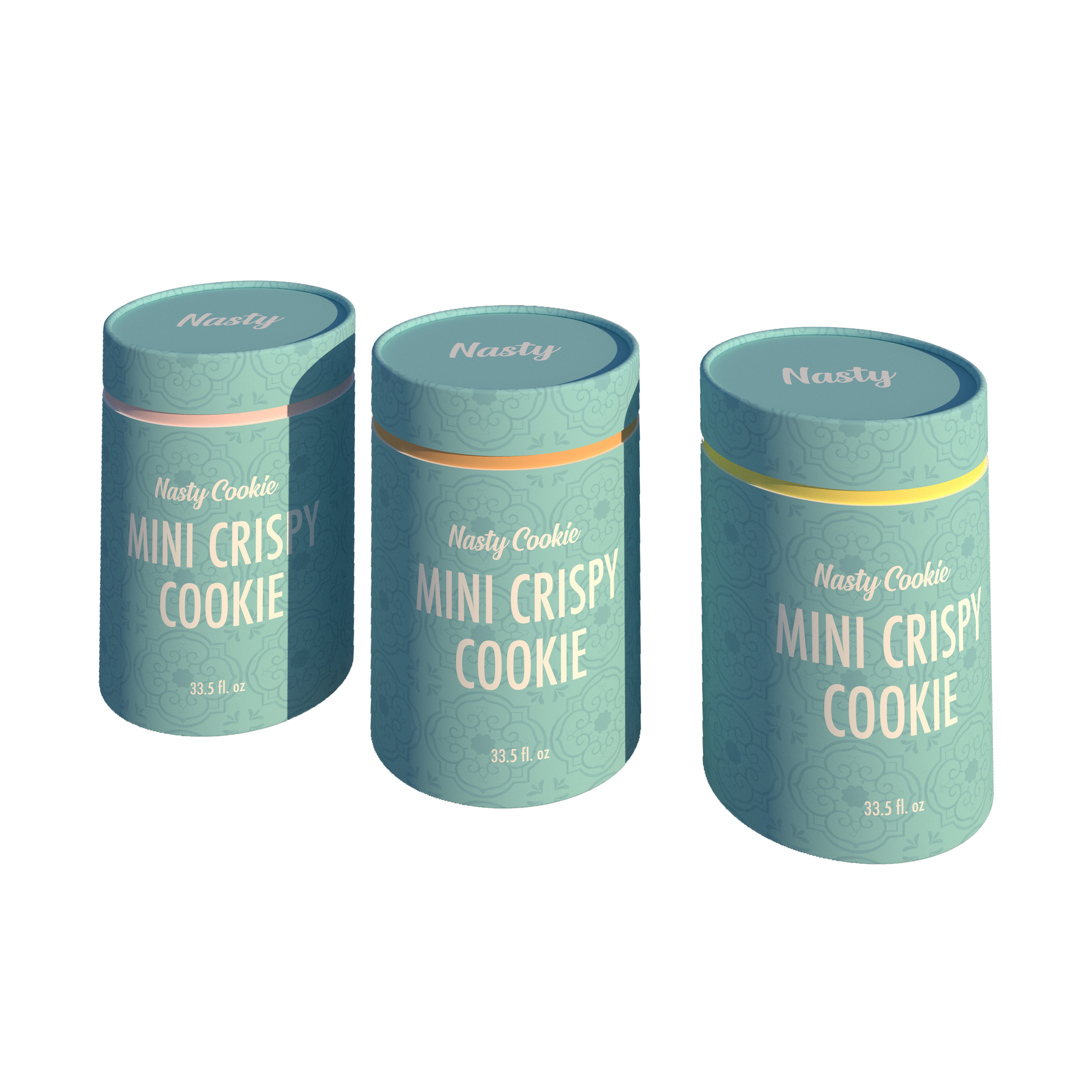 Shop Now – Nasty Cookie