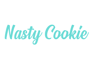 Shop Now – Nasty Cookie