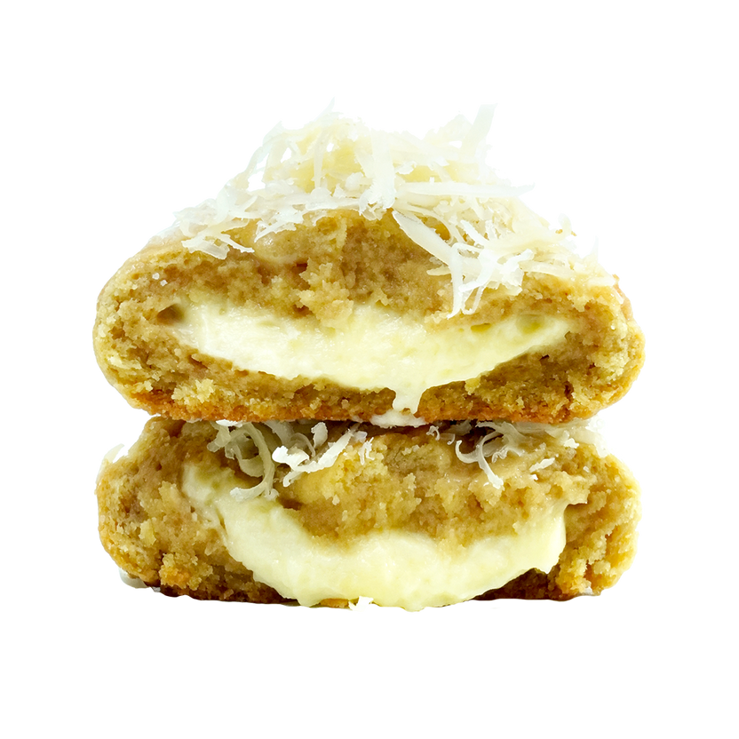 Shop Now – Nasty Cookie