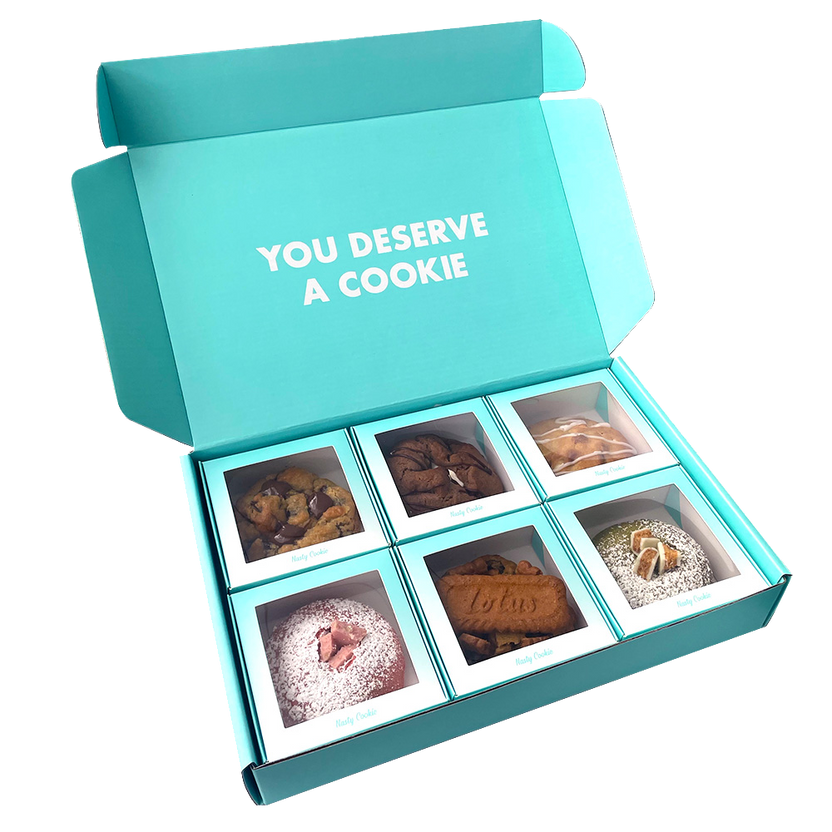 Shop Now – Nasty Cookie